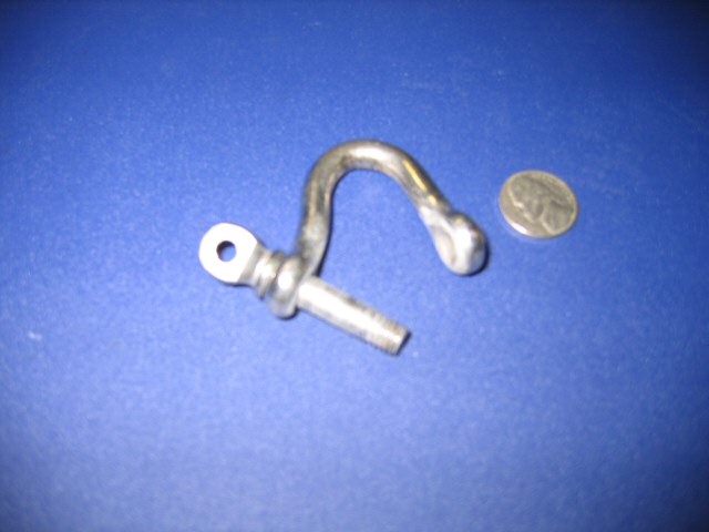 October 1 - October 13, 2004