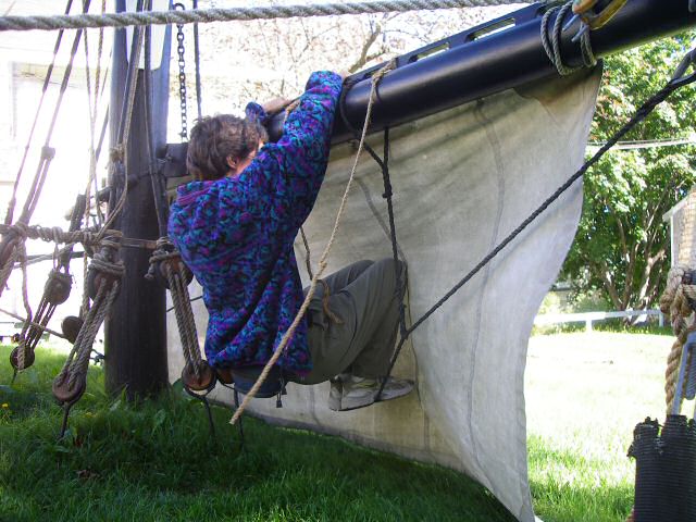 August 1 - September 22, 2005