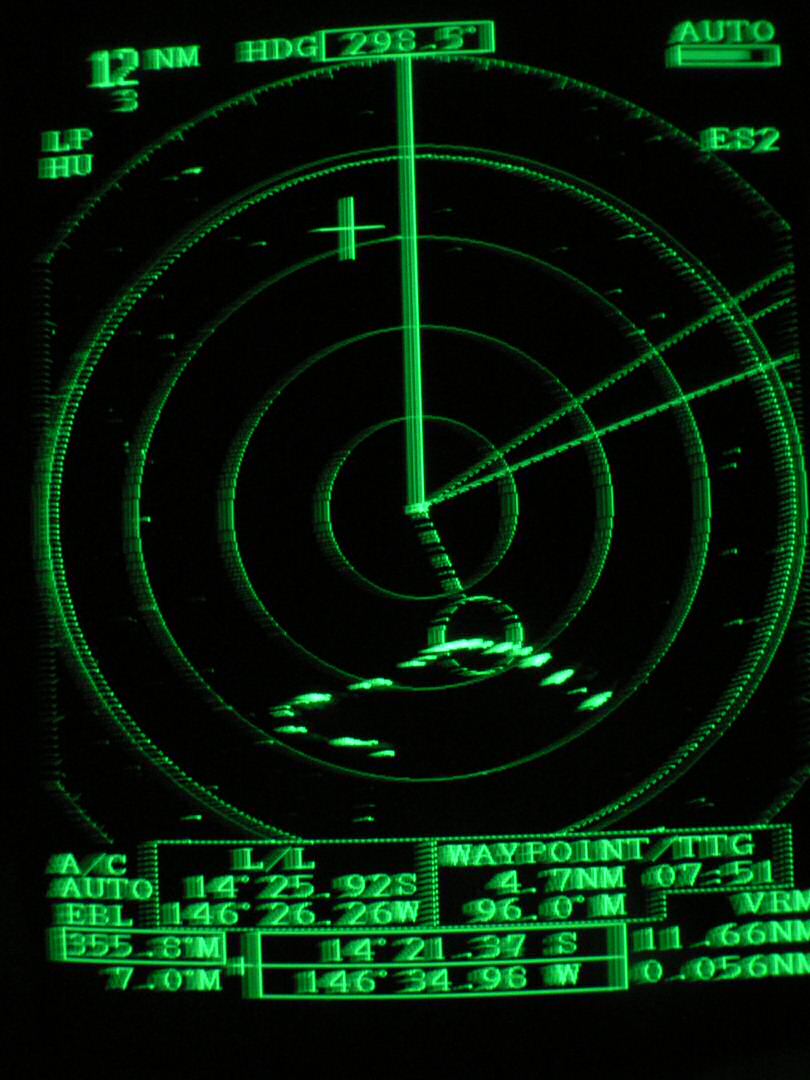 September 1 - October 23, 2006