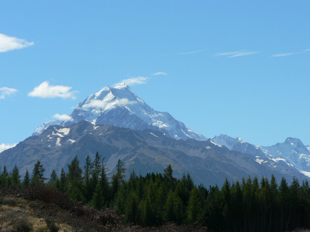 January 1 - March 31, 2007