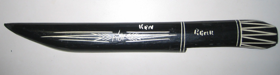 October 24 - December 31, 2006