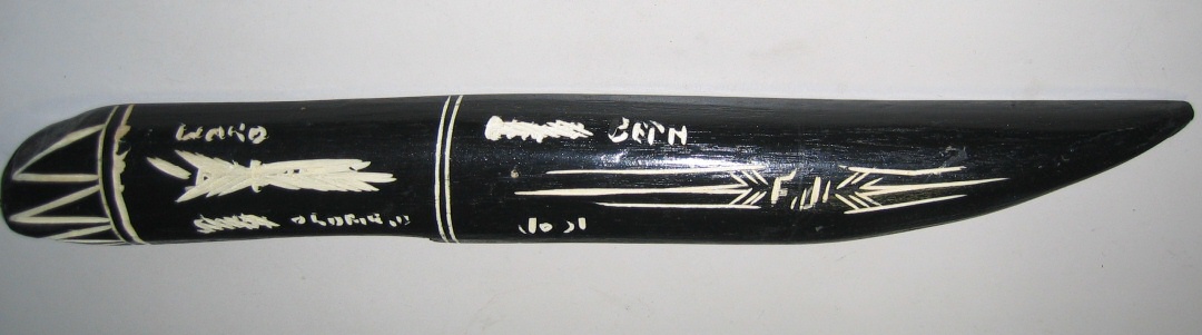 October 24 - December 31, 2006