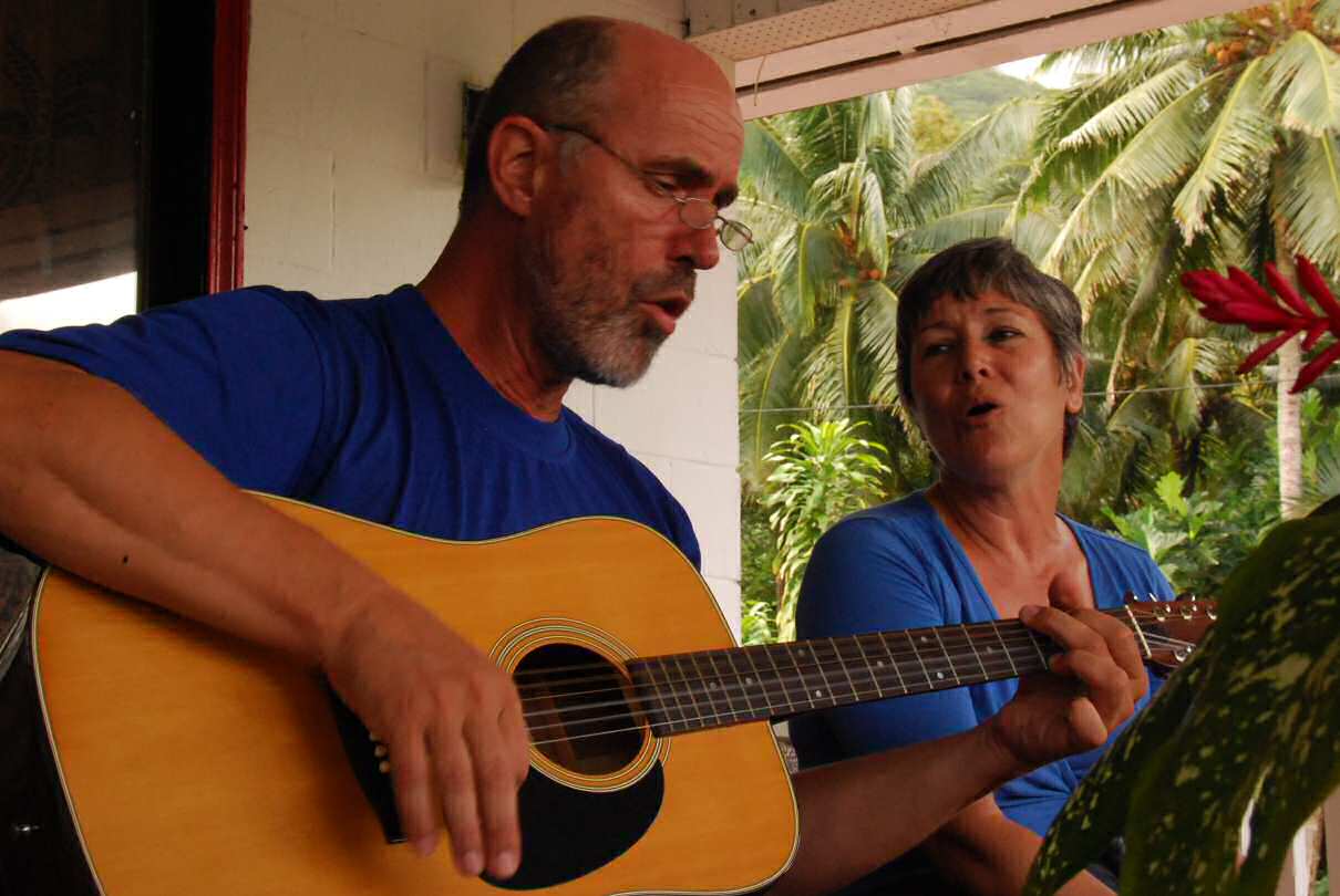 June 7 - September 10, 2008